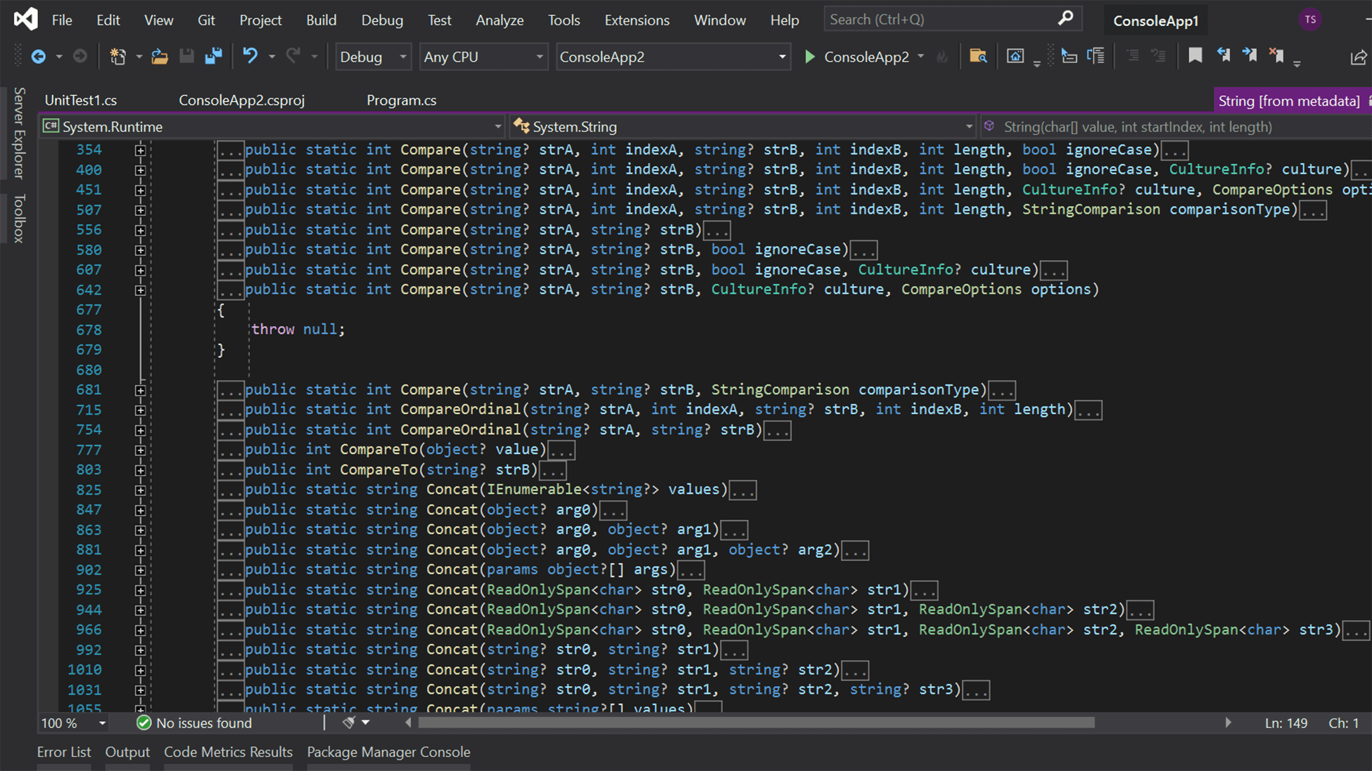 Lenguajes De Programación C Addyou